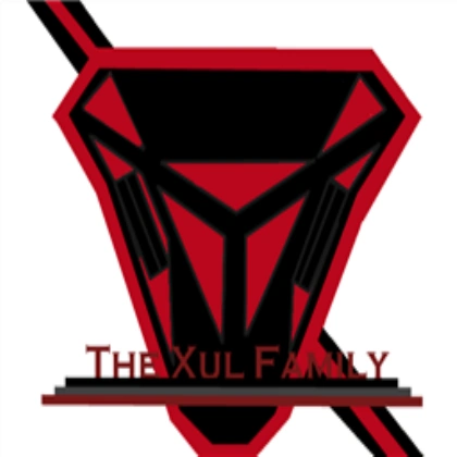 The Xul Family | Vaktovian Empire Wiki | Fandom