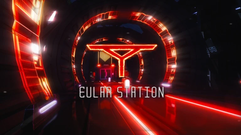 Eular Station | Vaktovian Empire Wiki | Fandom