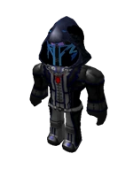 ToberDam | Vaktovian Empire Wiki | Fandom