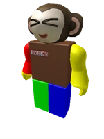 Aurarus | Vaktovian Empire Wiki | Fandom