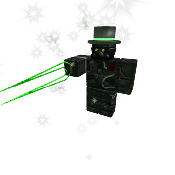 AshTheArbiter | Vaktovian Empire Wiki | Fandom