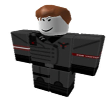 Beworking | Vaktovian Empire Wiki | Fandom