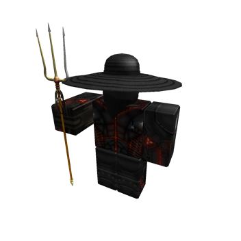 Covertus | Vaktovian Empire Wiki | Fandom