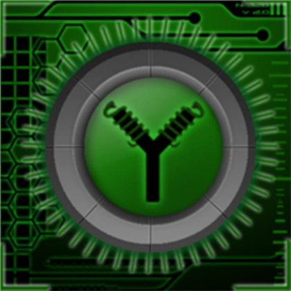 The Serpent Guard | Vaktovian Empire Wiki | Fandom