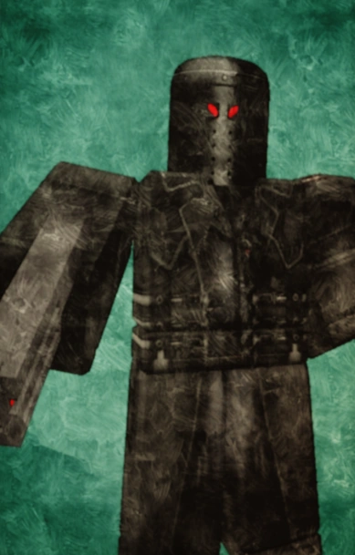 Ttom25rocks | Vaktovian Empire Wiki | Fandom