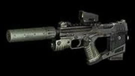 M66-SD | Vaktovian Empire Wiki | Fandom