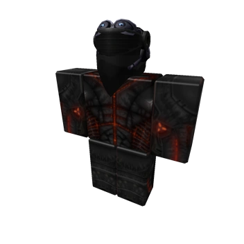 Wildphillie | Vaktovian Empire Wiki | Fandom