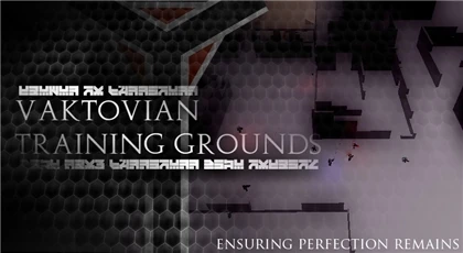 Vaktovian Training Grounds | Vaktovian Empire Wiki | Fandom