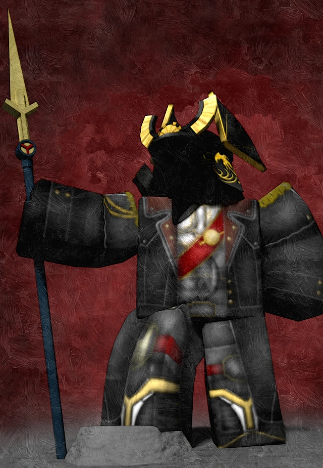 Syvorn | Vaktovian Empire Wiki | Fandom