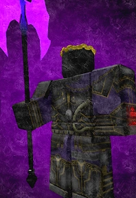 EIessar | Vaktovian Empire Wiki | Fandom