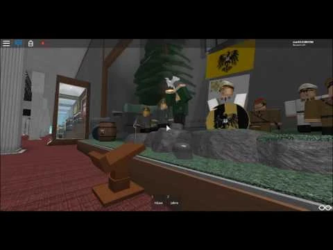 Lewisado | Vaktovian Empire Wiki | Fandom