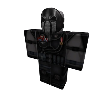 ChaoticDoom99 | Vaktovian Empire Wiki | Fandom