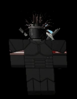 Danin444 | Vaktovian Empire Wiki | Fandom