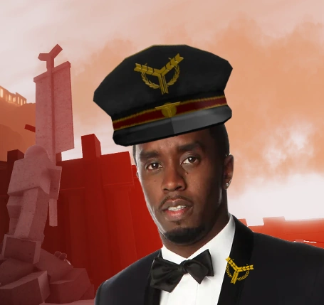 VACApplications | Vaktovian Empire Wiki | Fandom