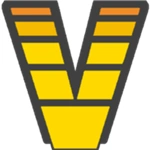 Vortex Security | Vaktovian Empire Wiki | Fandom