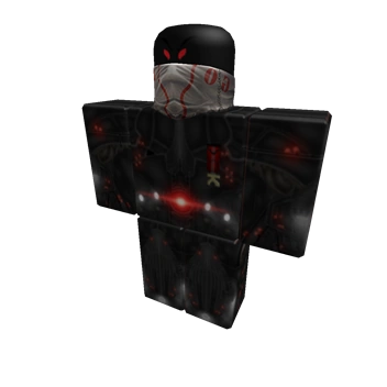 Blastbro3000 | Vaktovian Empire Wiki | Fandom