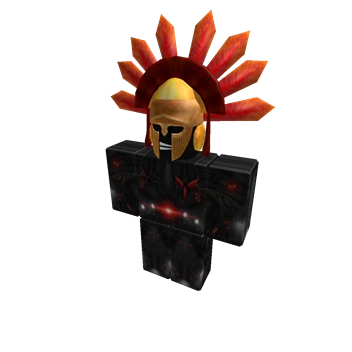 Warmystro2 | Vaktovian Empire Wiki | Fandom