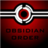 The Obsidian Order | Vaktovian Empire Wiki | Fandom