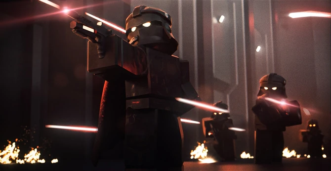 Vaktovian Empire Wiki | Fandom