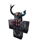 Zakaevz | Vaktovian Empire Wiki | Fandom