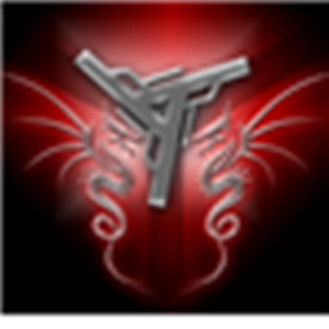 The Vaktovian Dominion | Vaktovian Empire Wiki | Fandom