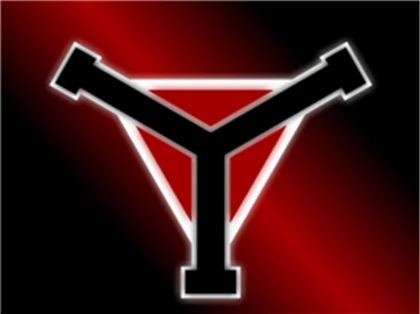 Vaktovian Coalition | Vaktovian Empire Wiki | Fandom