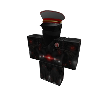 Dyabolic | Vaktovian Empire Wiki | Fandom