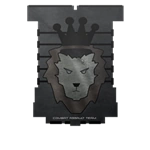 Combat Assault Team | Vaktovian Empire Wiki | Fandom