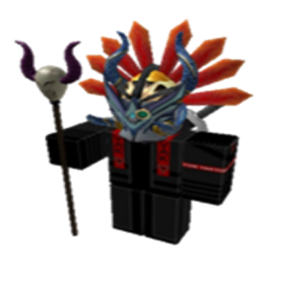 Vaktovian Coalition | Vaktovian Empire Wiki | Fandom