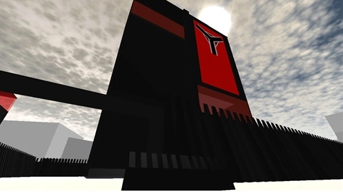 Fort Litisian | Vaktovian Empire Wiki | Fandom