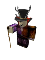 Talk2Vaktus | Vaktovian Empire Wiki | Fandom