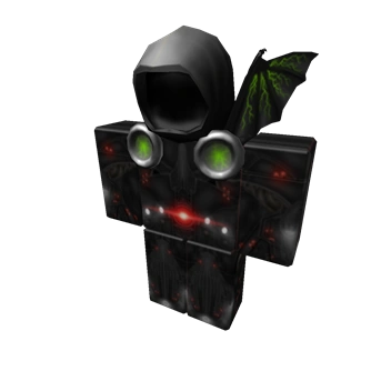 Skeletonkid | Vaktovian Empire Wiki | Fandom