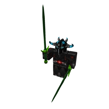 SpecSlayer | Vaktovian Empire Wiki | Fandom