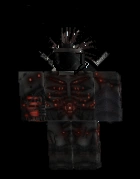 Danin444 | Vaktovian Empire Wiki | Fandom
