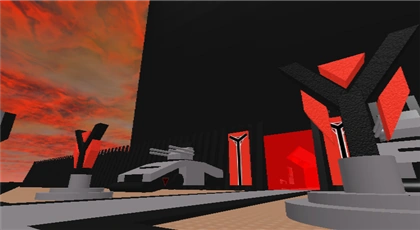 Vaktovian Recruitment Centre | Vaktovian Empire Wiki | Fandom