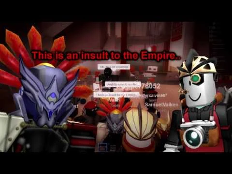 Br5d | Vaktovian Empire Wiki | Fandom