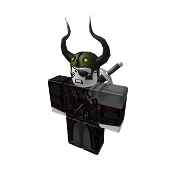 Gunner1888 | Vaktovian Empire Wiki | Fandom