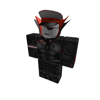 Oppius | Vaktovian Empire Wiki | Fandom