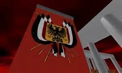 The Austratt Empire | Vaktovian Empire Wiki | Fandom