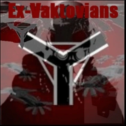 Ex Vaktovians | Vaktovian Empire Wiki | Fandom