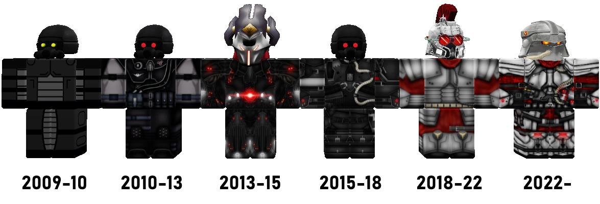 Vaktovian | Vaktovian Empire Wiki | Fandom