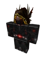 Versade | Vaktovian Empire Wiki | Fandom