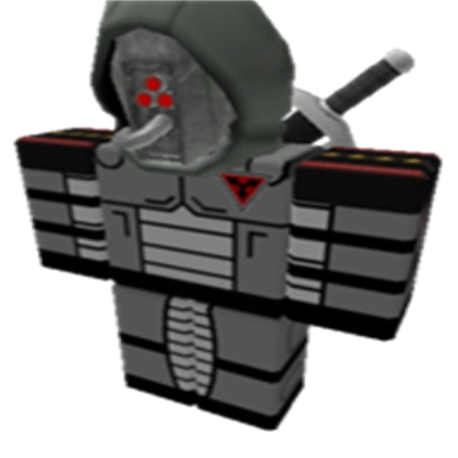 Vaktovian Coalition | Vaktovian Empire Wiki | Fandom