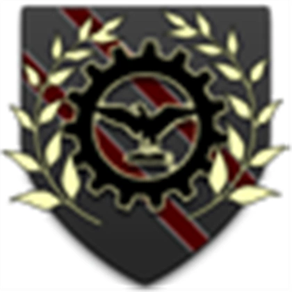 The Arcadian Guard | Vaktovian Empire Wiki | Fandom