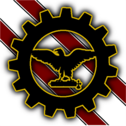 The Grand Imperium | Vaktovian Empire Wiki | Fandom