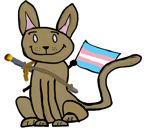 Lily | Vaktovian Empire Wiki | Fandom