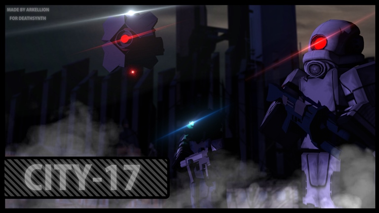 Galactic Unity | Vaktovian Empire Wiki | Fandom