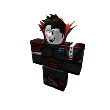 Vexax | Vaktovian Empire Wiki | Fandom