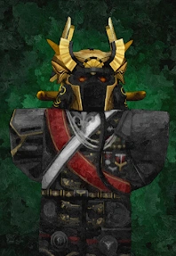 Dologan | Vaktovian Empire Wiki | Fandom