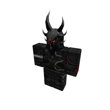 Kjet | Vaktovian Empire Wiki | Fandom